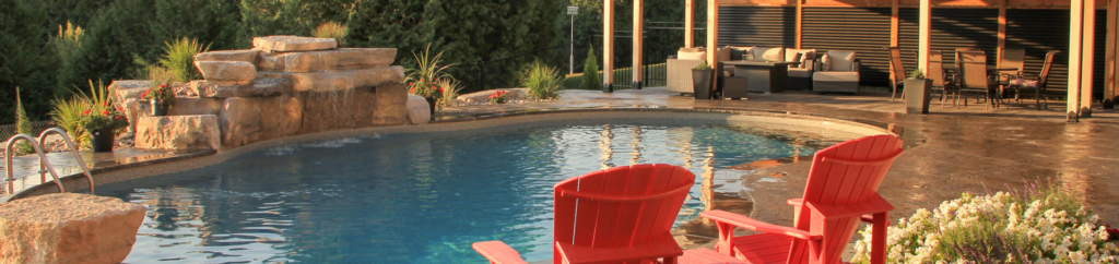 Vinyl Pools Blogs & News - Jones Pools