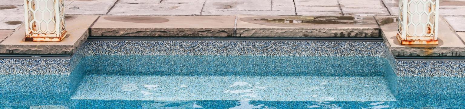 Get a quote - Jones Pools