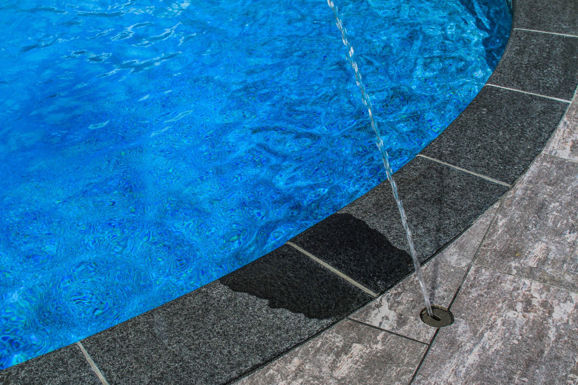 Projects Archive - Jones Pools